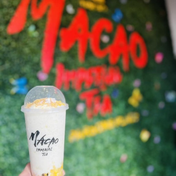 macaoimperialparsonsplace.marketingads.ca - Savor Authentic Macao ...